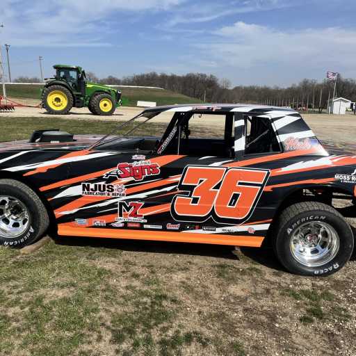 Elf Images - SantaTrackers.net