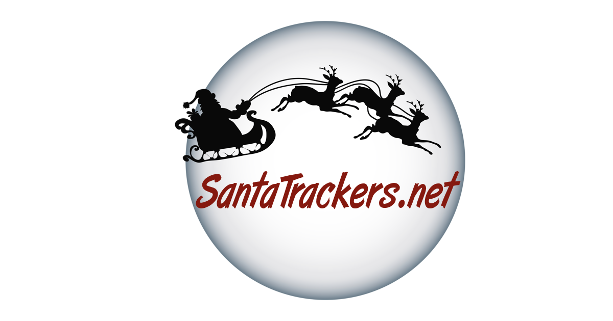 Santa Tracker Chat - SantaTrackers.net