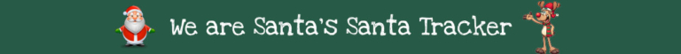 Welcome to Santa Trackers! - SantaTrackers.net