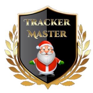 Elf Ranks - SantaTrackers.net